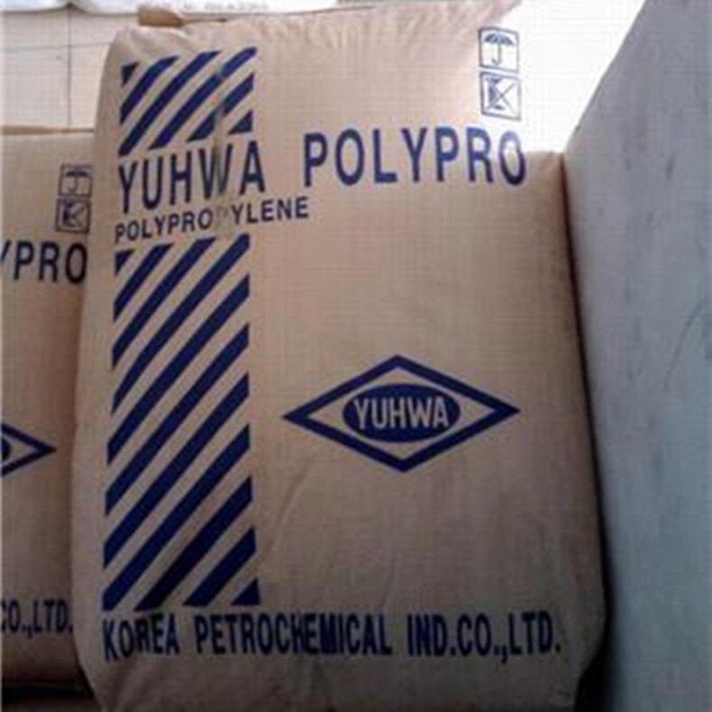 UHMWPE 大韩油化 U090 易成型 良好加工 超高分子聚乙烯 产品关键词:大韩油化090;大韩油化uh;u900