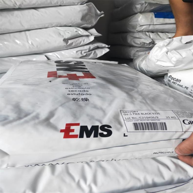 PA12 瑞士EMS TR XE 10991中粘度 新能源汽车铜牌包覆 耐磨级耐化学性 - 百度爱采购