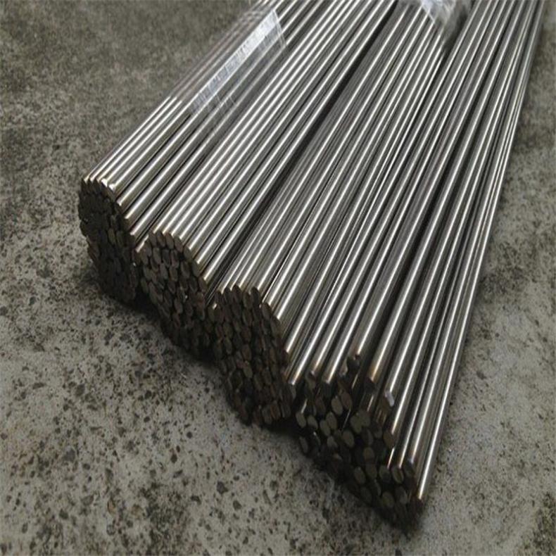 A217 WC9低温钢板A182F11无缝铁管A182 F22钢管铁板 棒材