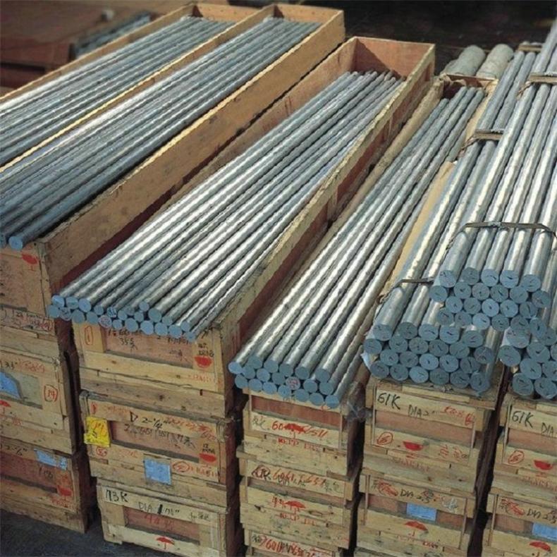A217 WC9低温钢板A182F11无缝铁管A182 F22钢管铁板 棒材