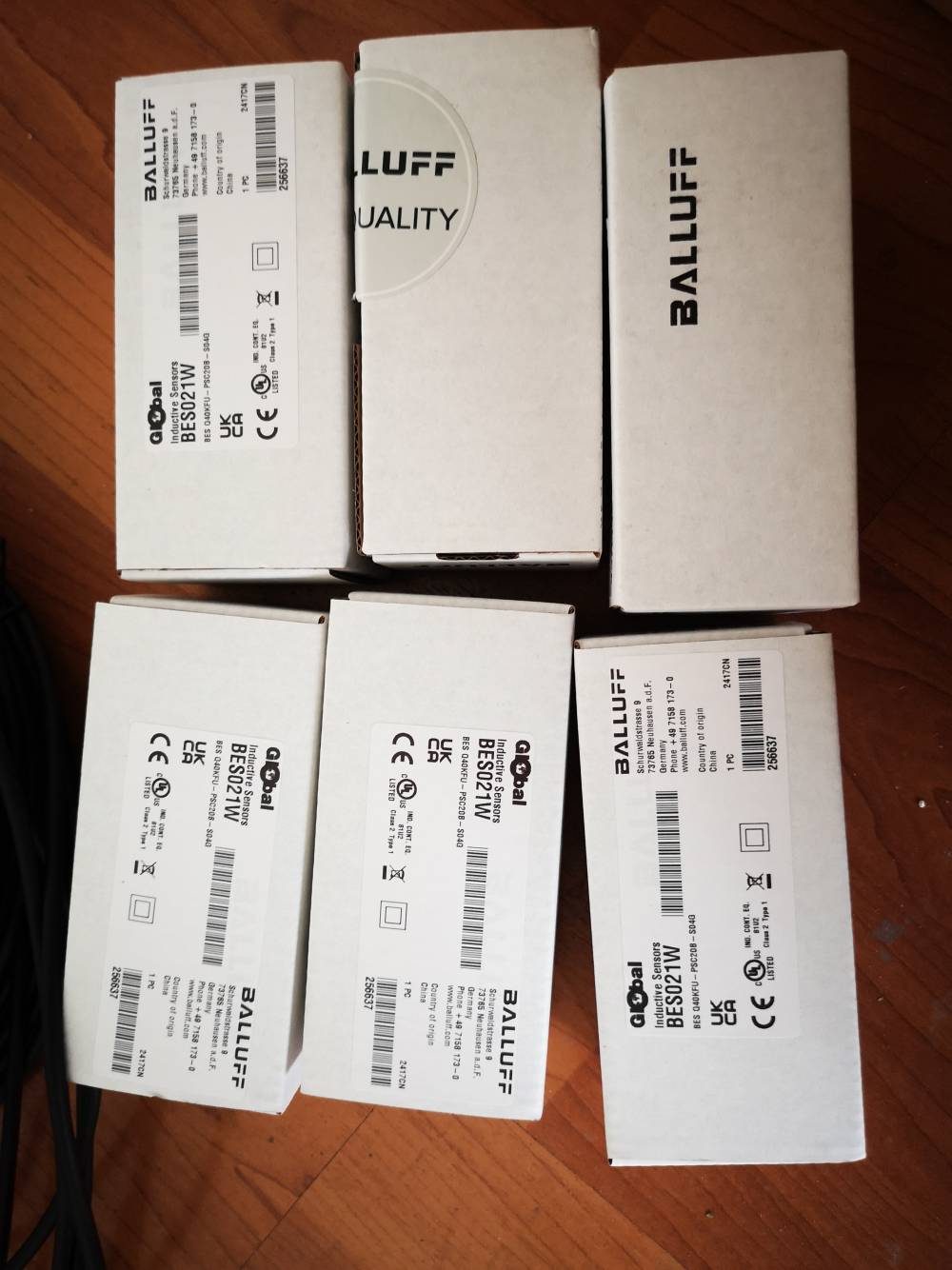 BALLUFF巴鲁夫代替经销 BGL 30A-003-S49 BALLUFF巴鲁夫代替经销 BTL5-P-3800-2