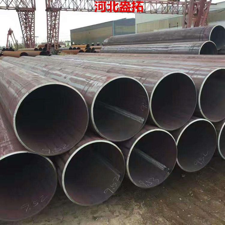 GB/T3091-2015标准双面埋弧焊直缝钢管 中低压输送管道 盎拓定制 产品关键词:gb/t3091-2015标;gb/t3091-2015道