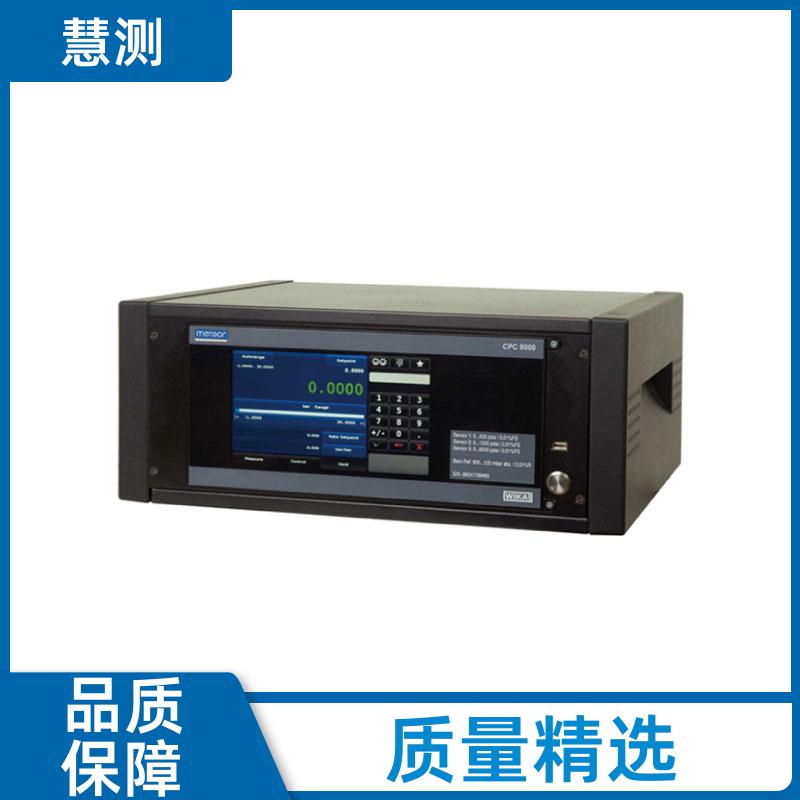 生产线 精密压力控制器 USB接口 CPC6050 厂家 慧测 - 百度爱采购