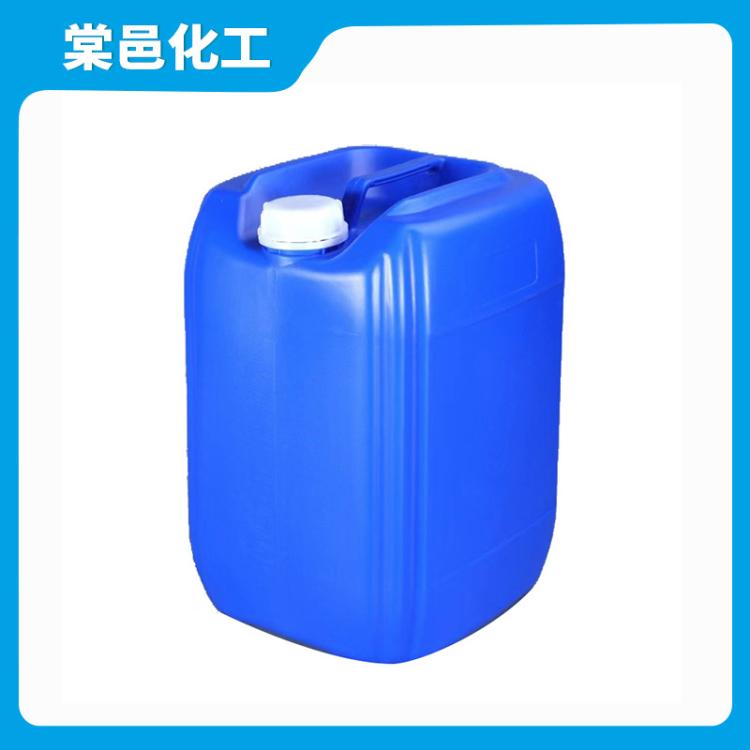 供应海明斯膨润土BENTONE EW（水性增稠剂、粘合剂）