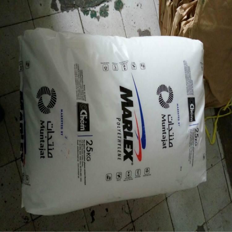Marlex HDPE美国雪佛龙菲利普斯EHM 6007 高密度聚乙烯均聚物原料