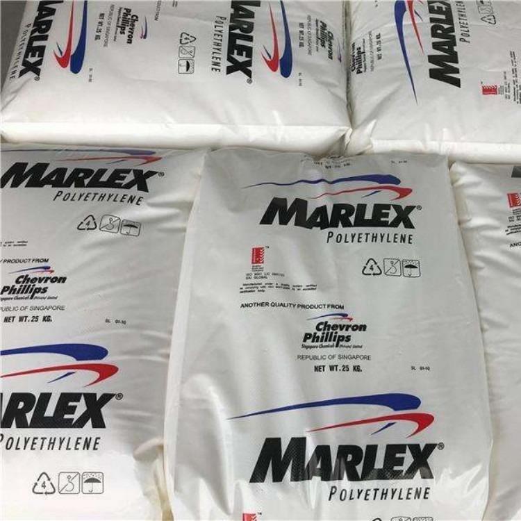 Marlex HDPE美国雪佛龙菲利普斯EHM 6007 高密度聚乙烯均聚物原料