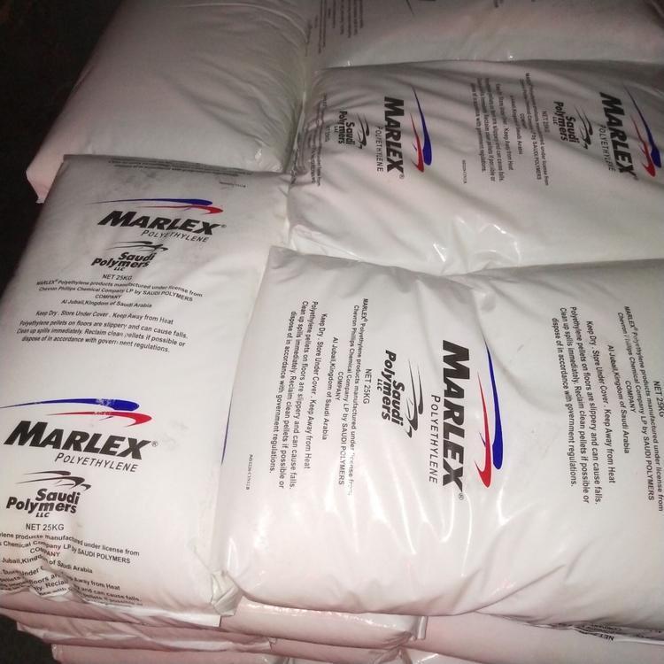 Marlex HDPE美国雪佛龙菲利普斯EHM 6007 高密度聚乙烯均聚物原料