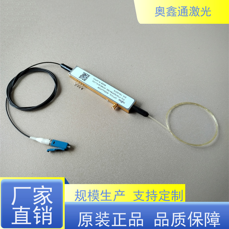 Fujitsu富士通 光电平衡探测器 FTM7920 低电压驱动 22G速率 - 百度爱采购