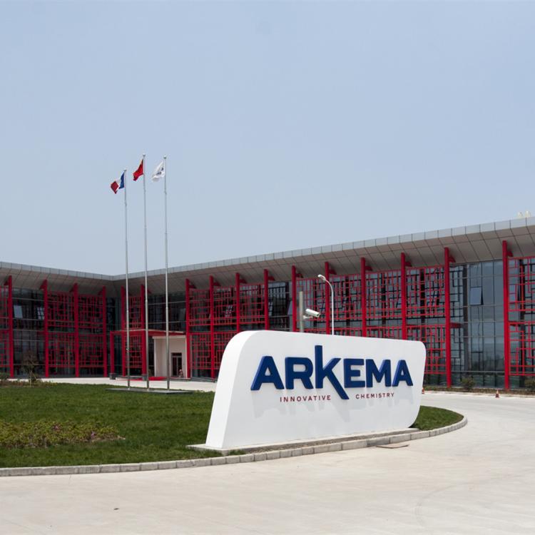 代理经销/阿科玛 Arkema Rilsan PA11 Clear G170 MED 医疗级耐高温尼龙