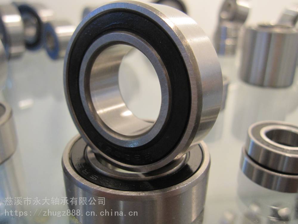 ZPL永大牌91057-SR3-008非标特殊轴承尺寸33x55x15铁保尼保长城2# - 百度爱采购