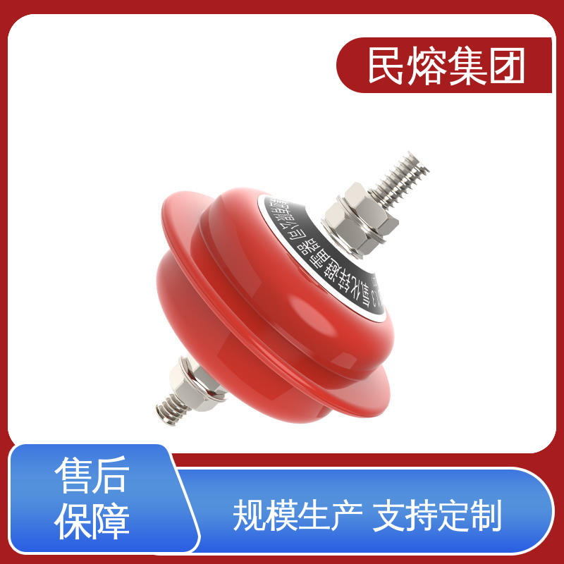 氧化锌避雷器YH1.5W-0.28/1.3/HY1.5W-0.5/2.6低压220/380V配电柜 - 百度爱采购