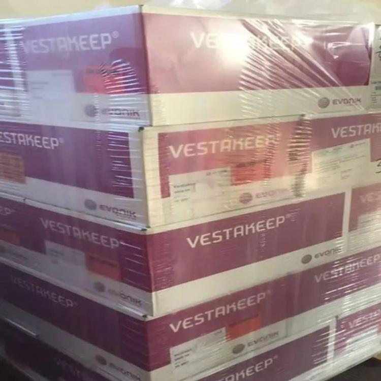 德国赢创固德赛PEEK/1000G/2000G/4000G/3300P耐热耐化学阻燃原料 - 百度爱采购