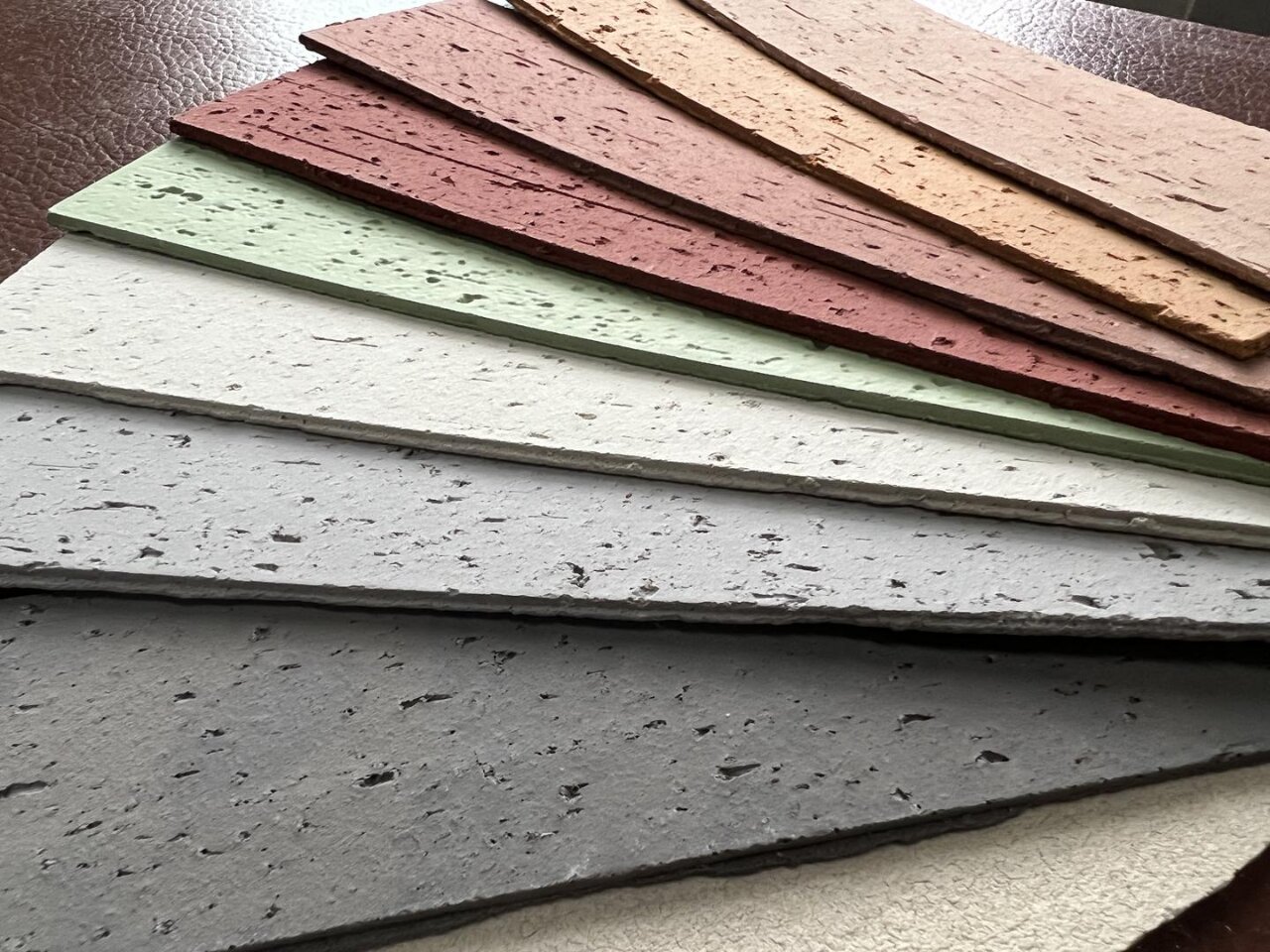 墙立美 可塑性强，能贴合大多数异型建筑 外墙背景 室内户外酒店商行 - 百度爱采购