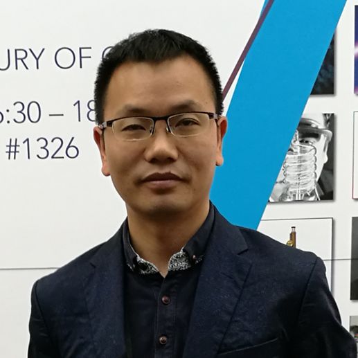 饶云江 - 百度学术