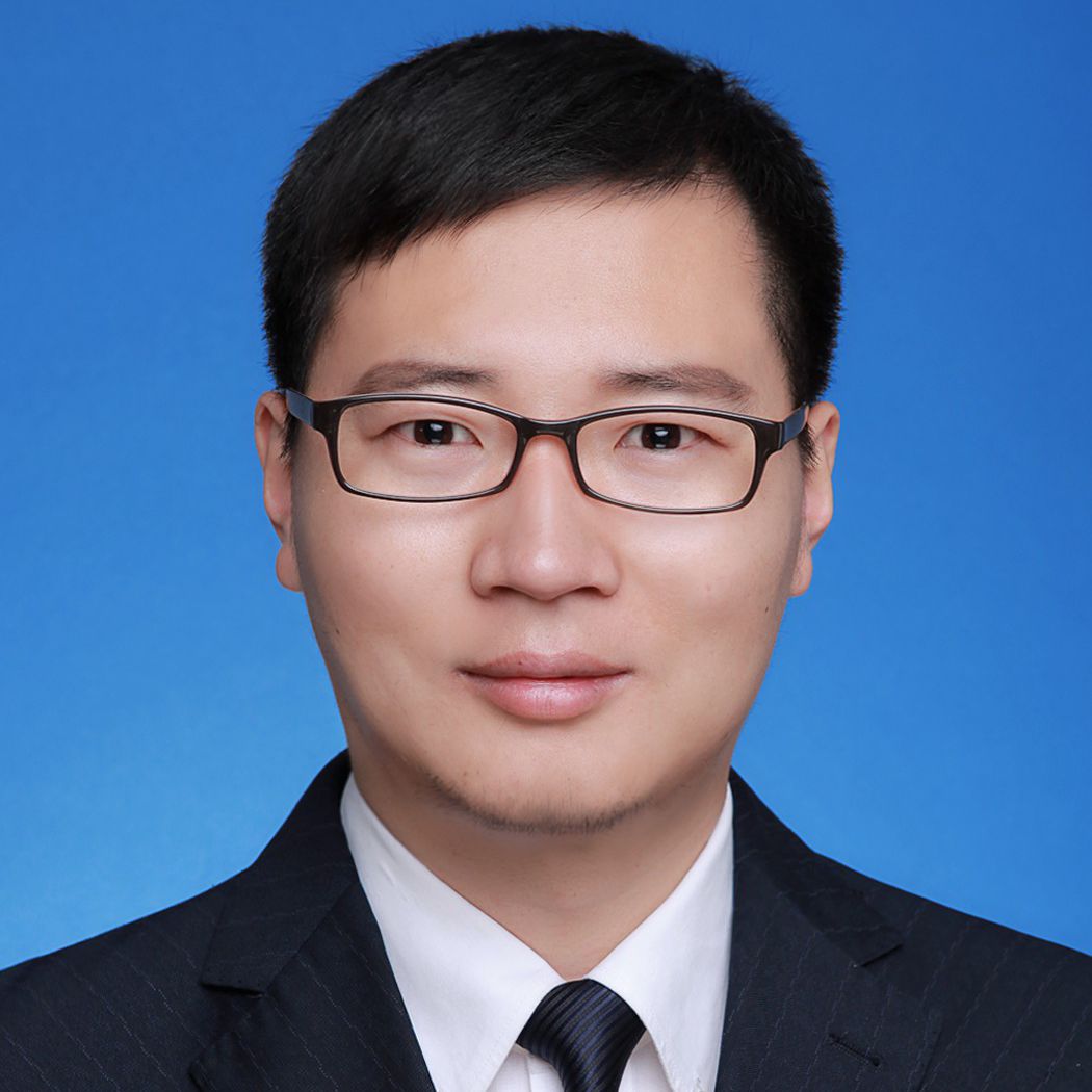 郭小军 - 百度学术