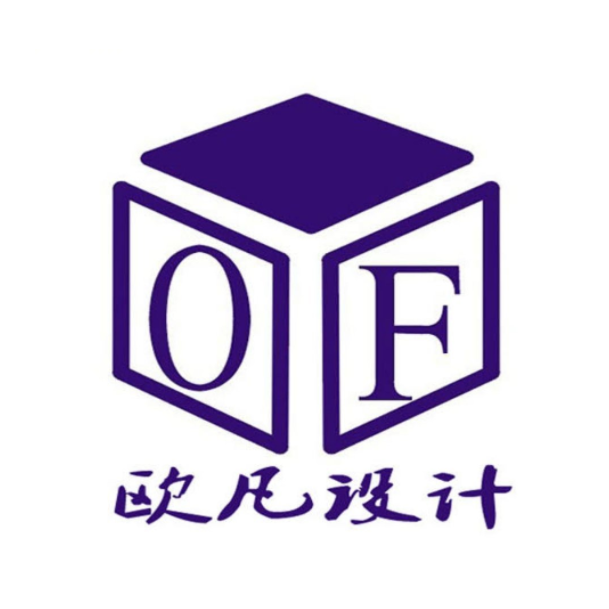 CNC操机数控机床操作培训