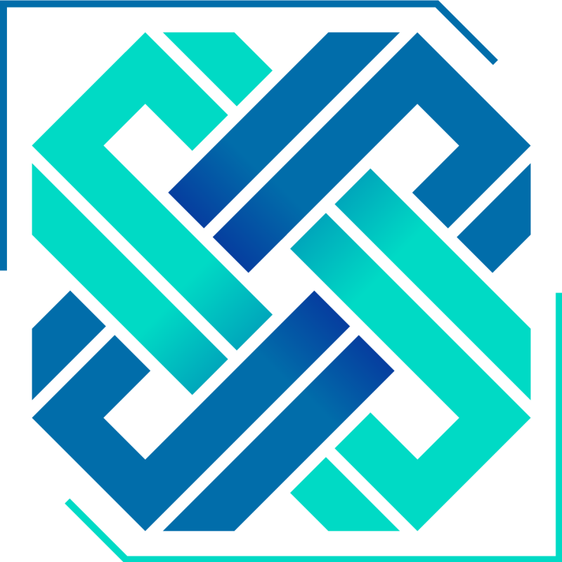 大陆居民如何在香港汇丰银行开户