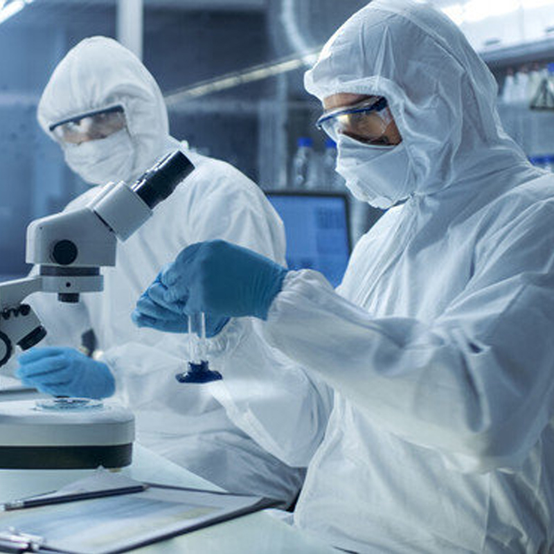 GB/T 35590-2017是什么标准？