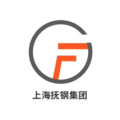 K418(K18)铸造高温合金百科