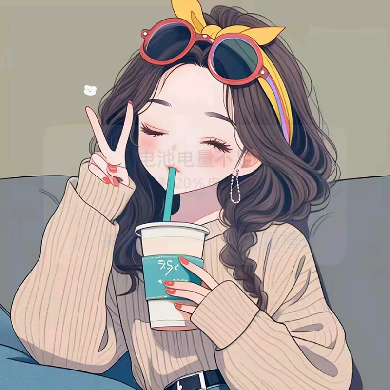 电信长期套餐资费一览表2025(29元185G流量卡推荐汇总)