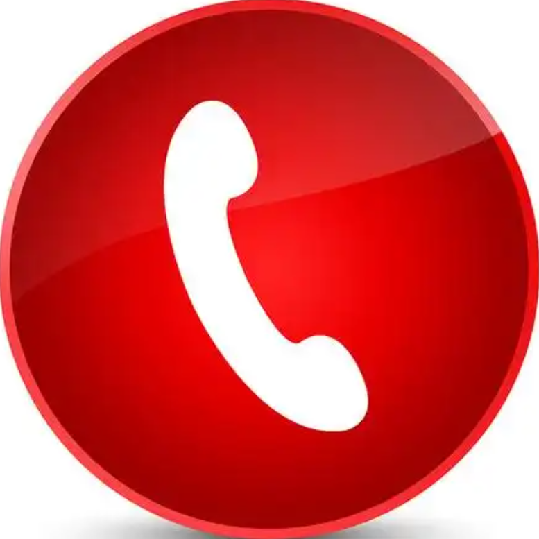 2025年太原公积金贷款一定要明白的三个原则