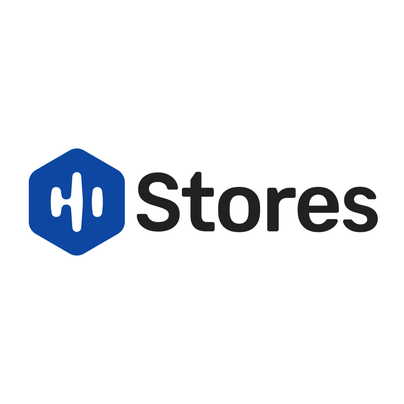 一文读懂什么是“BC一体化”