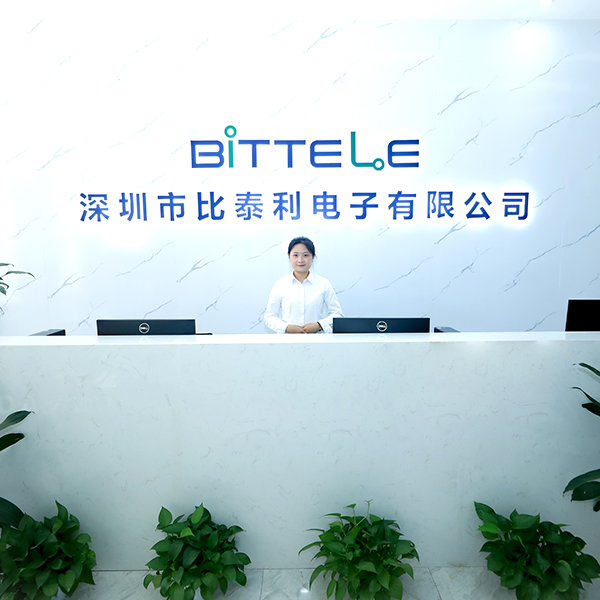 SMD与SMA封装的区别