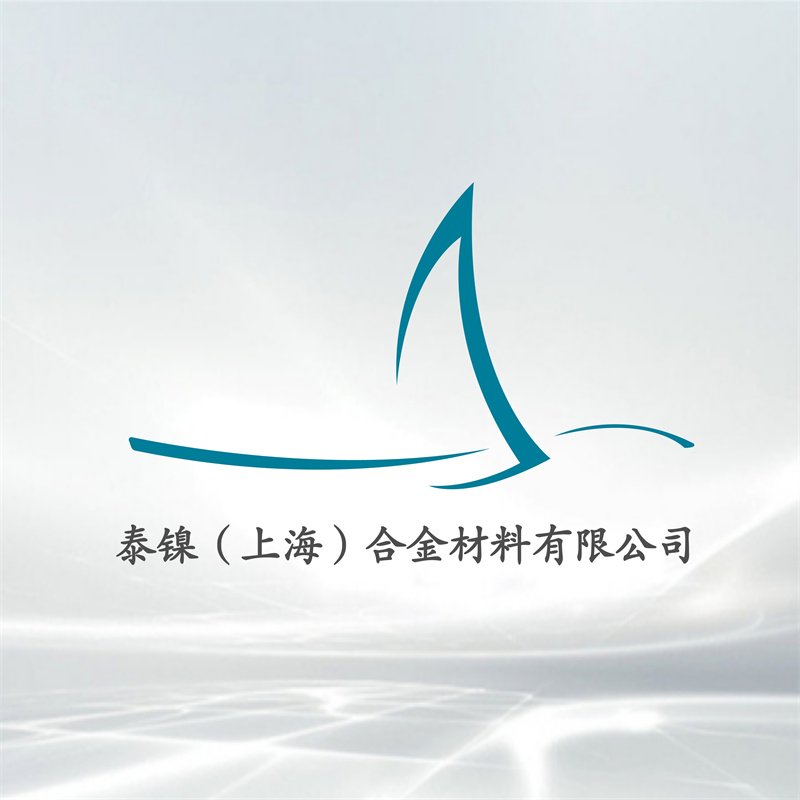 GH738（镍基高温合金）百科