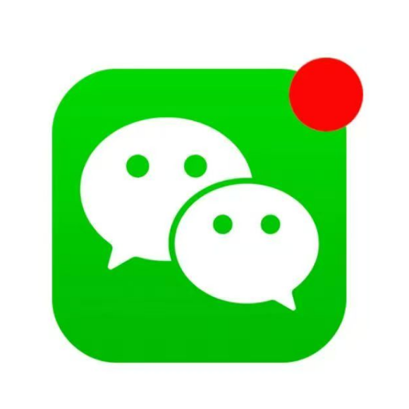 WhatsApp收不到验证码？2025最新解决方案整合！