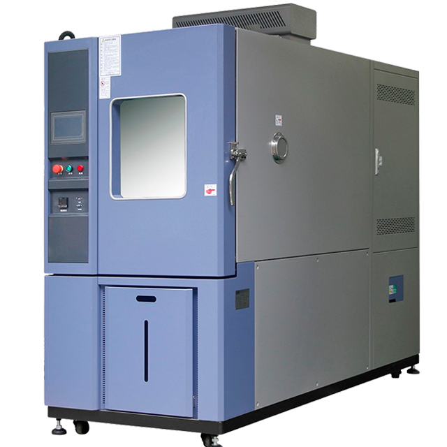 恒温恒湿试验箱用途有那些