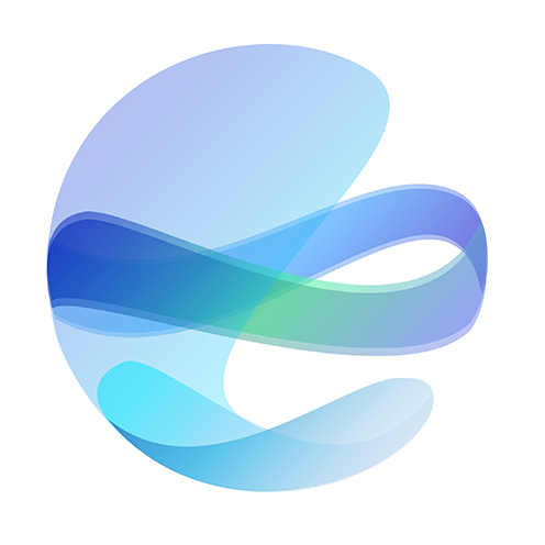 实验室水环境dna过滤仪