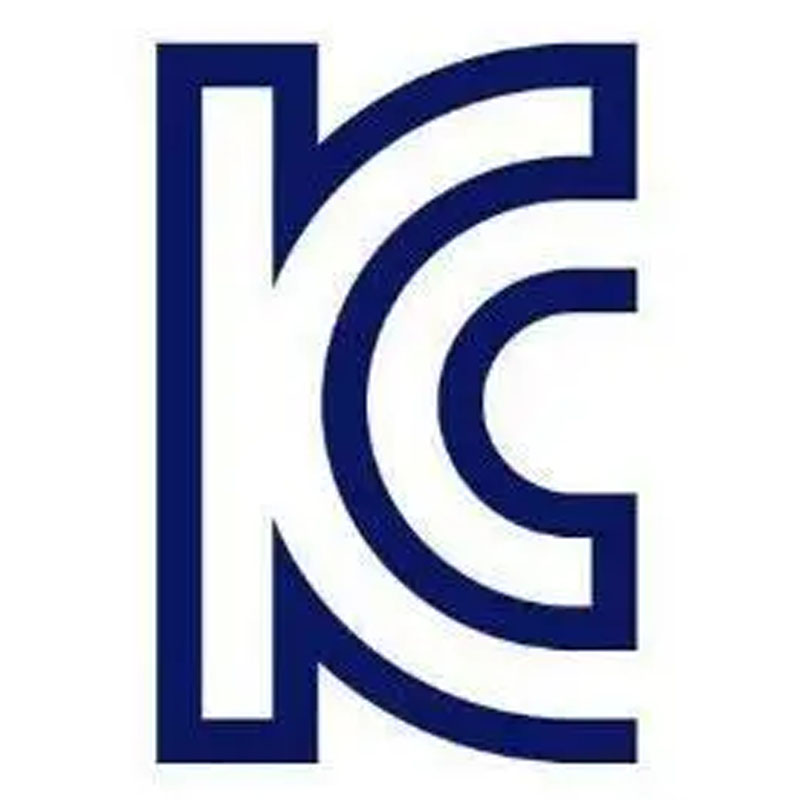 韩国发布新规：2025年起USB-C口产品需KC-EMC认证