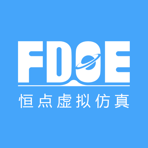 非物质文化遗产虚拟仿真实训室：助力非遗传承