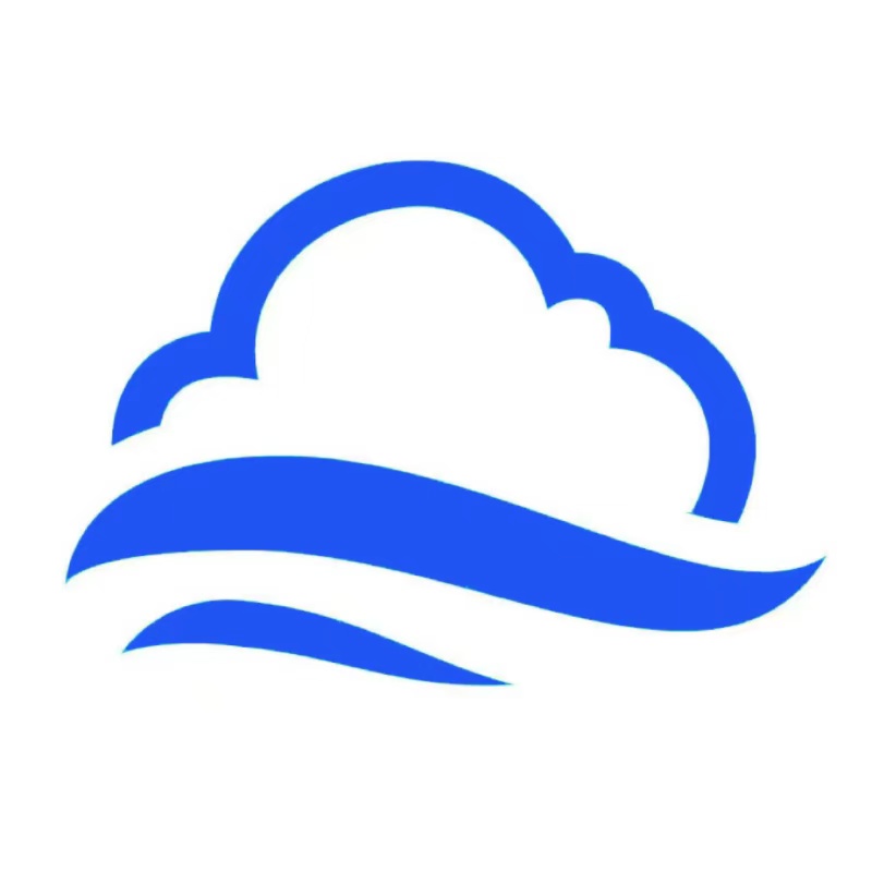 电销高手都在用！话术开场白与技巧大揭秘