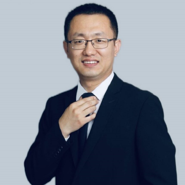 GB/T3091双面埋弧焊螺旋管