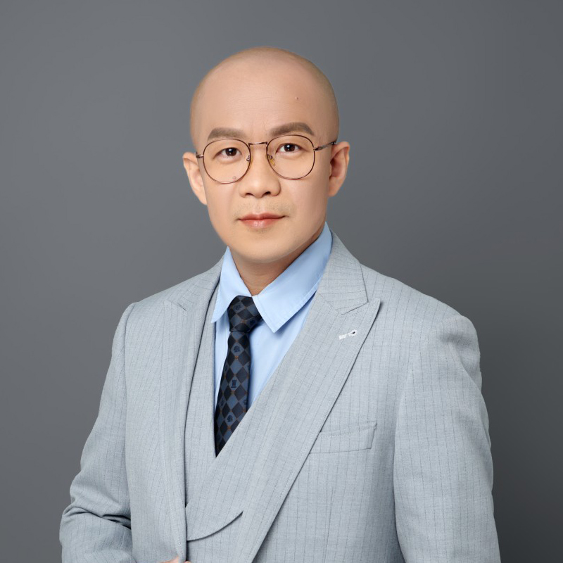 拿房产证需要交哪些费用