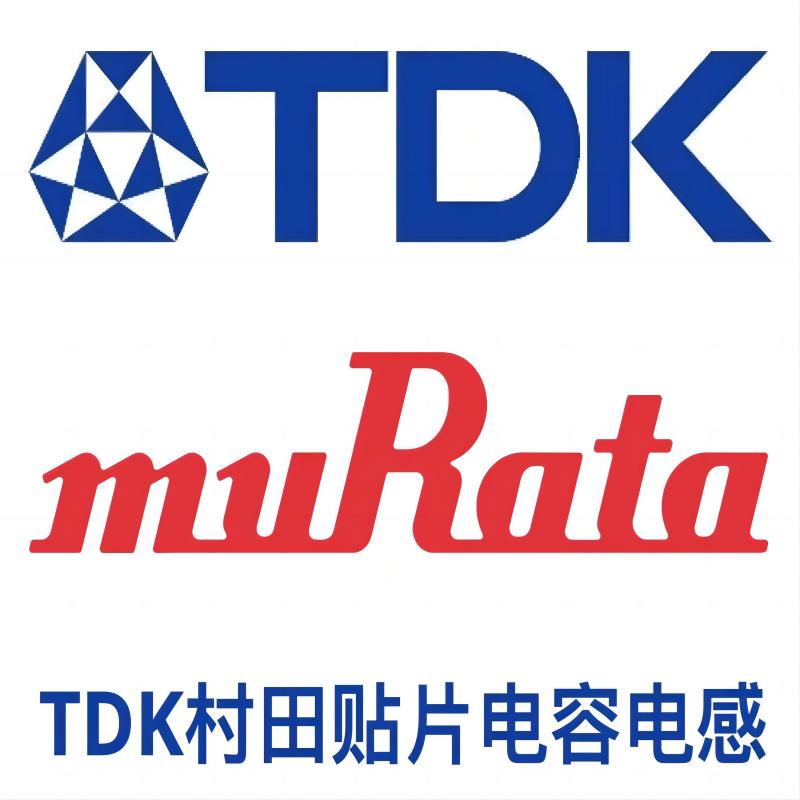 贴片电容怎么识别