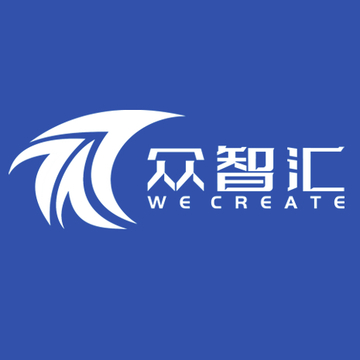 电子发票接口技术对接指南