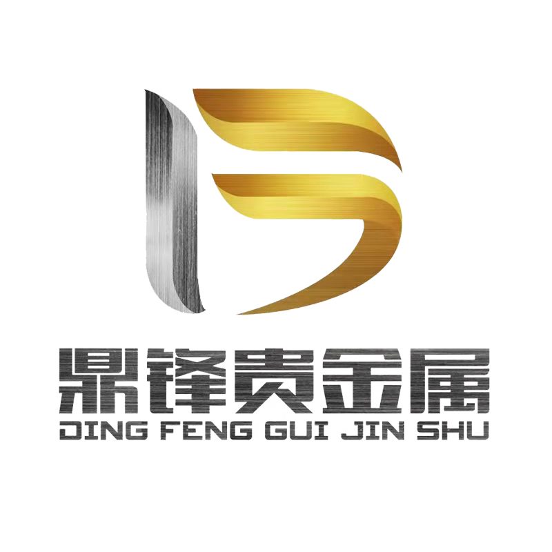 磷化铟回收：重视特种资源的再利用