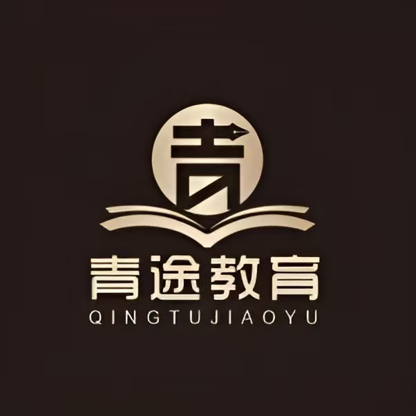 首考不佳，如何与家人沟通，共同面对挑战？