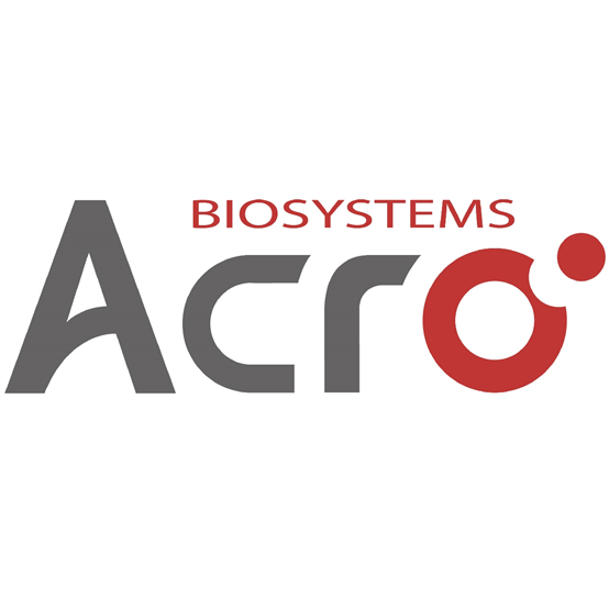 “质”在必行——ADC PK分析关键点